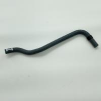 China 53735-SXS-A01 Power Steering Hose for Honda CR-V RE1 RE2 2007-2011 2.4L for sale
