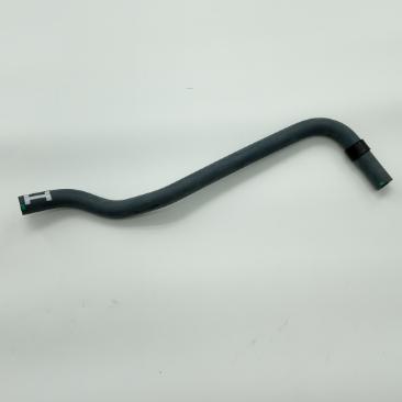 China 53735-SXS-A01 Power Steering Hose for Honda CR-V RE1 RE2 2007-2011 2.4L for sale