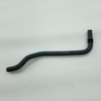 China 53735-SXS-A01 Power Steering Hose for Honda CR-V RE1 RE2 2007-2011 2.4L for sale