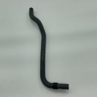 China 53735-SXS-A01 Power Steering Hose for Honda CR-V RE1 RE2 2007-2011 2.4L for sale