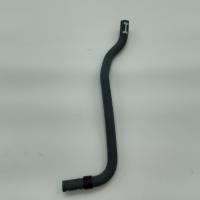 China 53735-SXS-A01 Power Steering Hose for Honda CR-V RE1 RE2 2007-2011 2.4L for sale