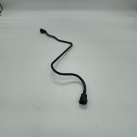 China 17128654824 Coolant Reservoir Hose for BMW F40 F44 G20 G28 G22 G23 G26 2019-2024 2.0T for sale