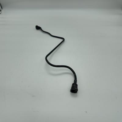 China 17128654824 Coolant Reservoir Hose for BMW F40 F44 G20 G28 G22 G23 G26 2019-2024 2.0T for sale