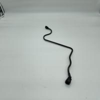 China 17128654824 Coolant Reservoir Hose for BMW F40 F44 G20 G28 G22 G23 G26 2019-2024 2.0T for sale