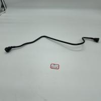 China 17128654824 Coolant Reservoir Hose for BMW F40 F44 G20 G28 G22 G23 G26 2019-2024 2.0T for sale