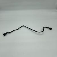 China 17128654824 Coolant Reservoir Hose for BMW F40 F44 G20 G28 G22 G23 G26 2019-2024 2.0T for sale
