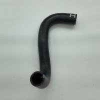 China 25412-F9100 Lower Radiator Hose for Hyundai Accent Verna Solaris Kia Rio 2018-2023 1.5L for sale