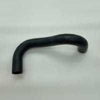 China 25412-F9100 Lower Radiator Hose for Hyundai Accent Verna Solaris Kia Rio 2018-2023 1.5L for sale