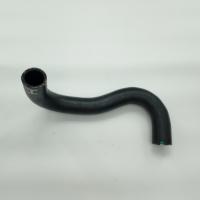 China 25412-F9100 Lower Radiator Hose for Hyundai Accent Verna Solaris Kia Rio 2018-2023 1.5L for sale