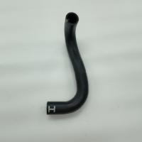 China 25412-F9100 Lower Radiator Hose for Hyundai Accent Verna Solaris Kia Rio 2018-2023 1.5L for sale