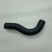 China 25411-Q7000 Upper Radiator Hose for Hyundai Kia Seltos Sonet 2021-2026 1.4L 1.5L 1.4T for sale