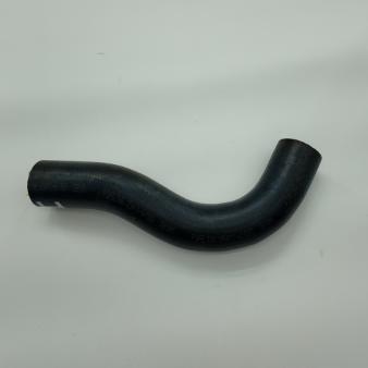 China 25411-Q7000 Upper Radiator Hose for Hyundai Kia Seltos Sonet 2021-2026 1.4L 1.5L 1.4T for sale
