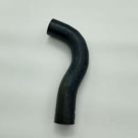 China 25411-Q7000 Upper Radiator Hose for Hyundai Kia Seltos Sonet 2021-2026 1.4L 1.5L 1.4T for sale