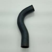 China 25411-Q7000 Upper Radiator Hose for Hyundai Kia Seltos Sonet 2021-2026 1.4L 1.5L 1.4T for sale