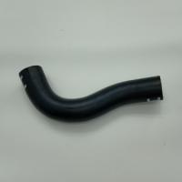 China 25411-Q7000 Upper Radiator Hose for Hyundai Kia Seltos Sonet 2021-2026 1.4L 1.5L 1.4T for sale