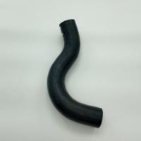 China 25411-D8050 Upper Radiator Hose for Hyundai Tucson Kia Sportage 2015-2021 1.6L 2.0L for sale
