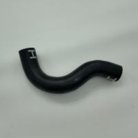 China 25411-D8050 Upper Radiator Hose for Hyundai Tucson Kia Sportage 2015-2021 1.6L 2.0L for sale