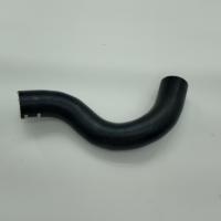 China 25411-D8050 Upper Radiator Hose for Hyundai Tucson Kia Sportage 2015-2021 1.6L 2.0L for sale