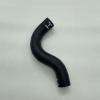 China 25411-D8050 Upper Radiator Hose for Hyundai Tucson Kia Sportage 2015-2021 1.6L 2.0L for sale