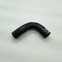 China E4G16-1303711BB Engine Coolant Inlet Hose for Chery A3 Arrizo 5 Arrizo 7 Tiggo 3 Tiggo 5X for sale