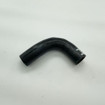 China E4G16-1303711BB Engine Coolant Inlet Hose for Chery A3 Arrizo 5 Arrizo 7 Tiggo 3 Tiggo 5X for sale
