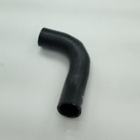 China E4G16-1303711BB Engine Coolant Inlet Hose for Chery A3 Arrizo 5 Arrizo 7 Tiggo 3 Tiggo 5X for sale