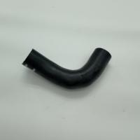 China E4G16-1303711BB Engine Coolant Inlet Hose for Chery A3 Arrizo 5 Arrizo 7 Tiggo 3 Tiggo 5X for sale