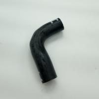 China E4G16-1303711BB Engine Coolant Inlet Hose for Chery A3 Arrizo 5 Arrizo 7 Tiggo 3 Tiggo 5X for sale