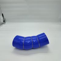 China 1119060-EC121/A Charge Air Hose for FAW Jiefang J6P JH6 2017–2025 J6L HanV TianV heavy for sale
