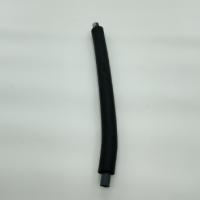 China 12261-31050 Engine Breather Hose for Toyota Highlander GSU45 2004-2012 3.3L for sale