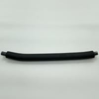 China 12261-31050 Engine Breather Hose for Toyota Highlander GSU45 2004-2012 3.3L for sale