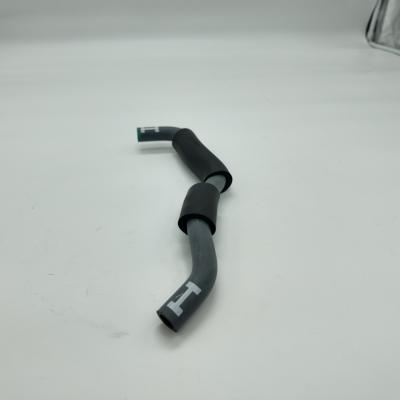 China 11823-JN00B Engine Breather Hose for Nissan Teana Teana Altima J32 2008-2013 2.5L for sale