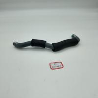 China 11823-JN00B Engine Breather Hose for Nissan Teana Teana Altima J32 2008-2013 2.5L for sale