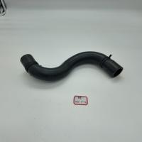 China 25415-MA000 Lower Radiator Hose for Hyundai Elantra Kia K3 2016-2020 1.5L 1.6L for sale