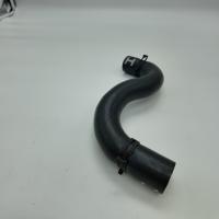 China 25415-MA000 Lower Radiator Hose for Hyundai Elantra Kia K3 2016-2020 1.5L 1.6L for sale