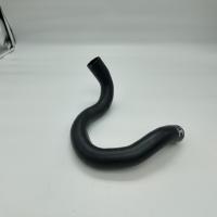 China 16572-F0140 Lower Radiator Hose for Toyota RAV4 AXAH5# 2019-2025 1.2T 1.5L for sale