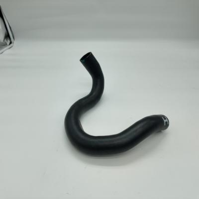 China 16572-F0140 Lower Radiator Hose for Toyota RAV4 AXAH5# 2019-2025 1.2T 1.5L for sale