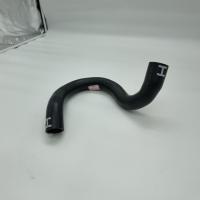 China 16572-F0140 Lower Radiator Hose for Toyota RAV4 AXAH5# 2019-2025 1.2T 1.5L for sale