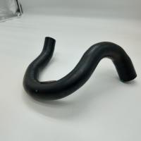 China 16572-F0140 Lower Radiator Hose for Toyota RAV4 AXAH5# 2019-2025 1.2T 1.5L for sale