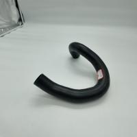 China 16572-F0140 Lower Radiator Hose for Toyota RAV4 AXAH5# 2019-2025 1.2T 1.5L for sale