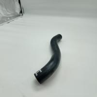 China 25411-0U150 Upper Radiator Hose for Hyundai K2 UB Hyundai Verna RB 2011-2016 1.4L 1.6L for sale