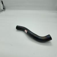 China 25411-0U150 Upper Radiator Hose for Hyundai K2 UB Hyundai Verna RB 2011-2016 1.4L 1.6L for sale