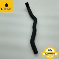 China 92410-JN00A Heater Outlet Hose for Nissan Teana J32 Murano Z51 Quest E52 2008-2016 3.5L for sale