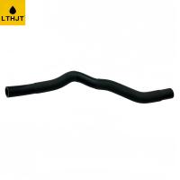 China 92410-JN00A Heater Outlet Hose for Nissan Teana J32 Murano Z51 Quest E52 2008-2016 3.5L for sale