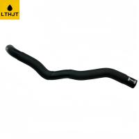 China 92410-JN00A Heater Outlet Hose for Nissan Teana J32 Murano Z51 Quest E52 2008-2016 3.5L for sale