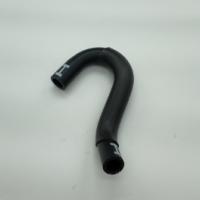 China 87245-0N020 Heater Outlet Hose for Toyota GRS218 GRX12#G RS20#G RX13# 2005-2010 2.5L 3.0L for sale