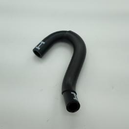 China 87245-0N020 Heater Outlet Hose for Toyota GRS218 GRX12#G RS20#G RX13# 2005-2010 2.5L 3.0L for sale