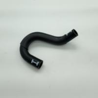 China 87245-0N020 Heater Outlet Hose for Toyota GRS218 GRX12#G RS20#G RX13# 2005-2010 2.5L 3.0L for sale
