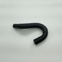 China 87245-0N020 Heater Outlet Hose for Toyota GRS218 GRX12#G RS20#G RX13# 2005-2010 2.5L 3.0L for sale