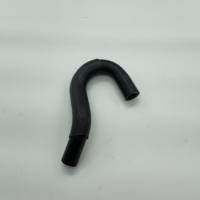 China 87245-0N020 Heater Outlet Hose for Toyota GRS218 GRX12#G RS20#G RX13# 2005-2010 2.5L 3.0L for sale